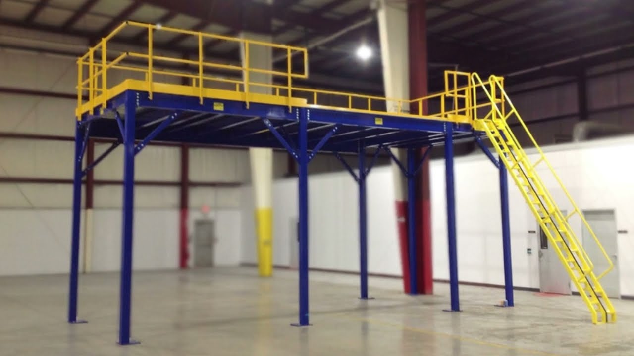 Panel Built Project of the Month December 2021 - YouTube