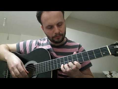 Gel Gönlümü Yerden Yere Vurma Güzel, Ne Olursun