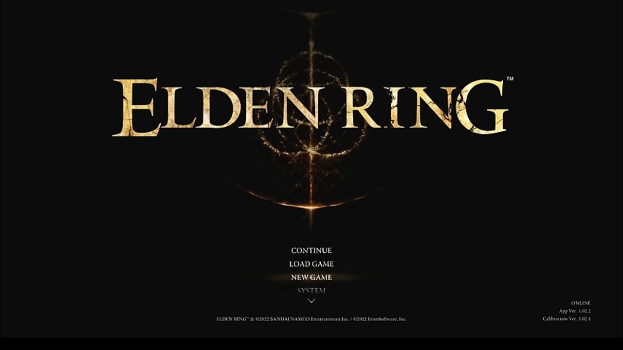 How to roll in Elden Ring - YouTube