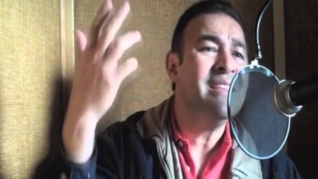 entrevista historia de mario castañeda - YouTube