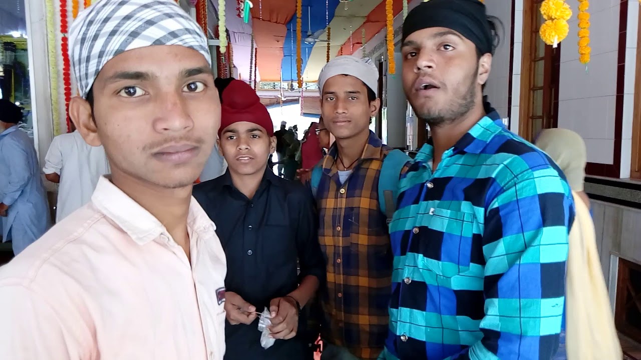Raj pathak - YouTube