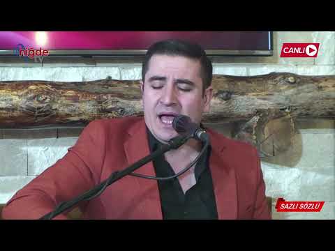 RECEP KAÇMAZ  YILAN DAĞI