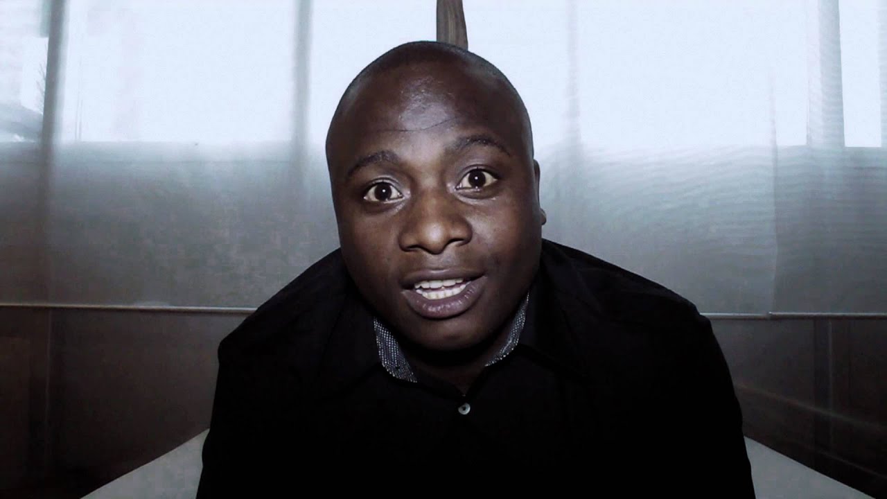 Assion Productions - YouTube