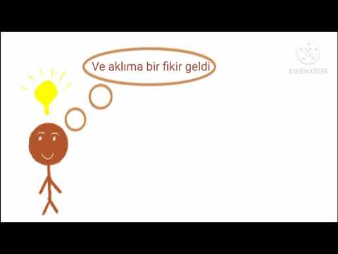 Çamur Adam Animasyonları #2 komik çöp adam  animasyonları