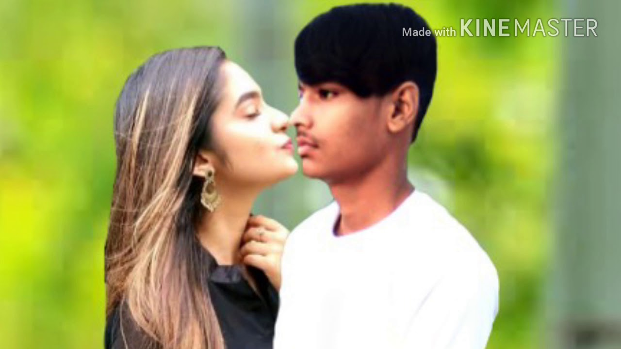 Md Sujon Sen - YouTube