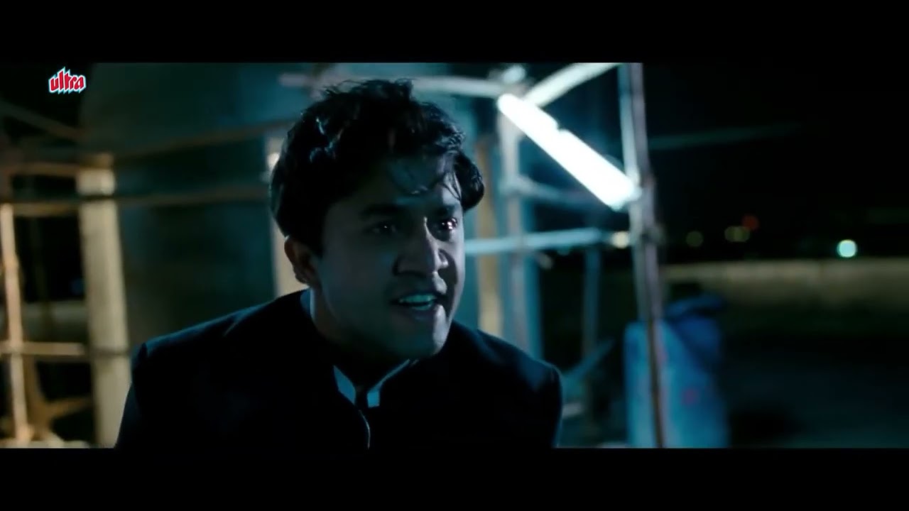Hai himmat meme template - YouTube
