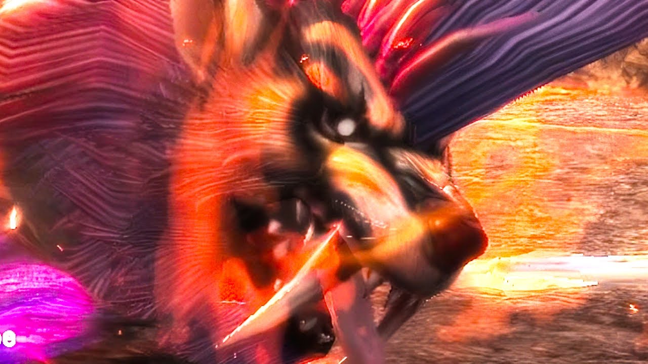 A Little Taste Of Midogaron | Monster Hunter Frontier Z - YouTube