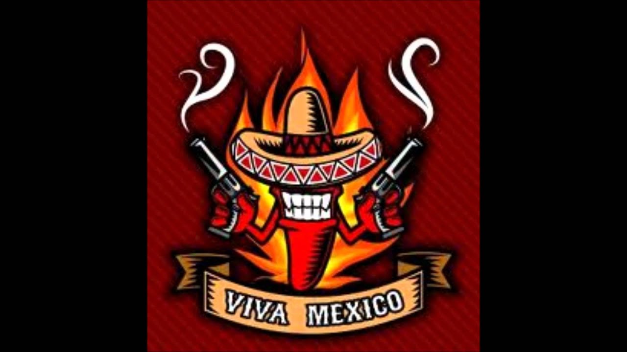 Base 2 3 YouTube base-2-3-youtube