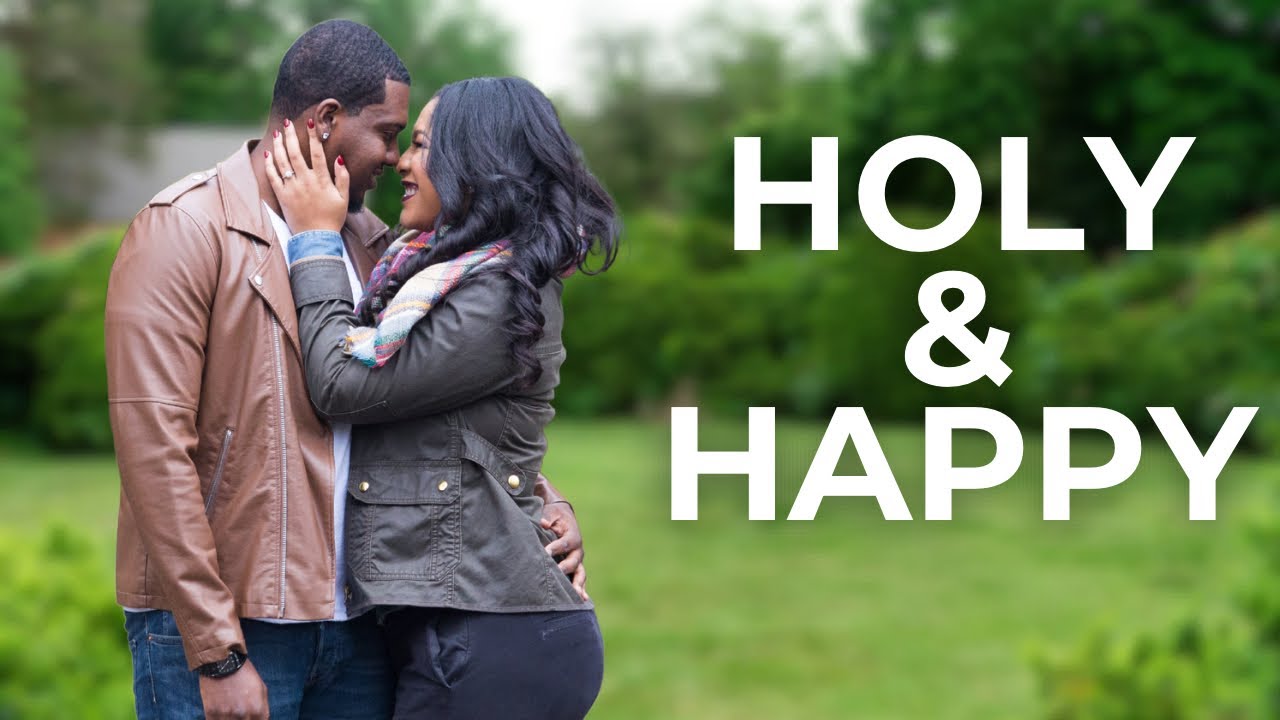 7 Habits To Keep Your Dating Relationship Holy & Healthy | Christian ...