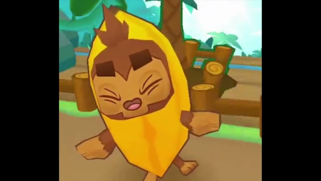 Turip ip ip ip - YouTube