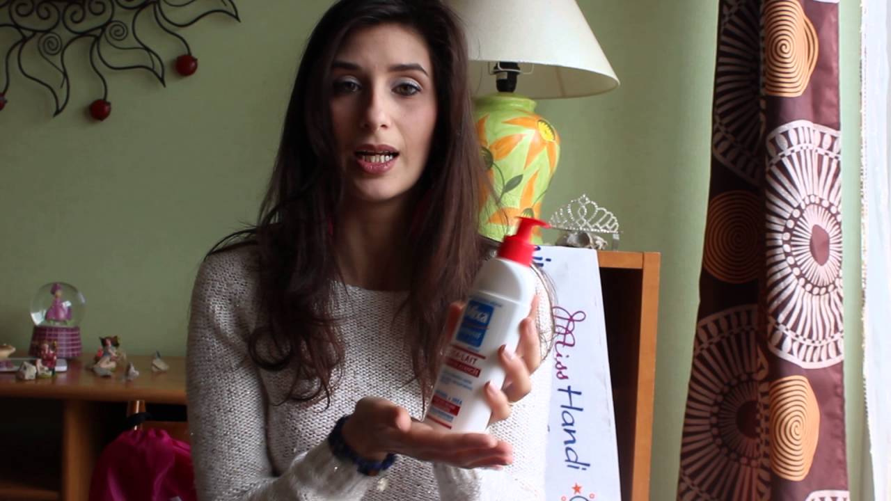 Alice Angosto 2016 ( sous-titres dispo ) HAUL Ambassadrices Beauté ...