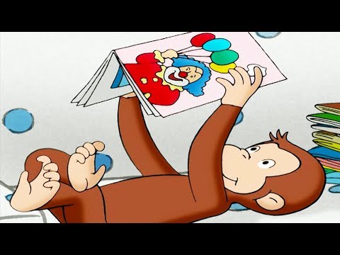 Utelias Vili 🐵Utelias Vili Lääkärissä 🐵Koko Jakso 🐵Kausi 1 🐵Piirretyt 🐵Videot Lapsille