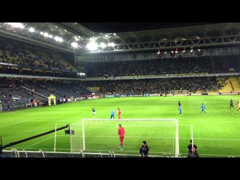 Moussa Sow