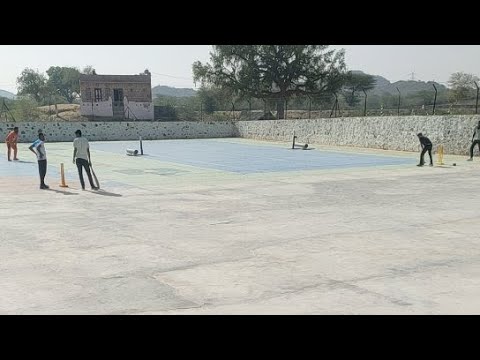 RimJhim MIPS BARMER - YouTube