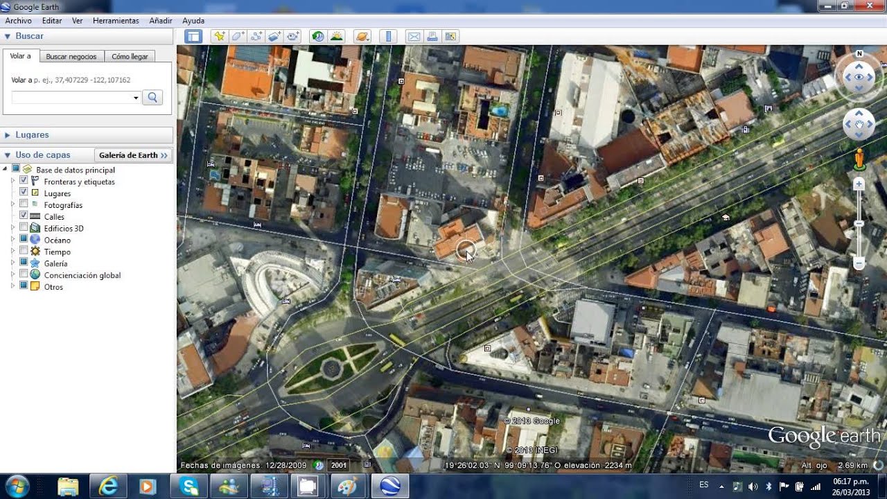 How to create a paper scale model (Diagram-Part 1) - YouTube