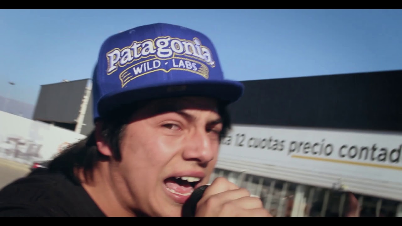 Facuskill vs Strakto Final Cupo Supremo Final Nacional Supremacia Mc ...