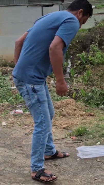 Manipur funny videos 😁 #hilightseveryonefollowers #funny #videos - YouTube