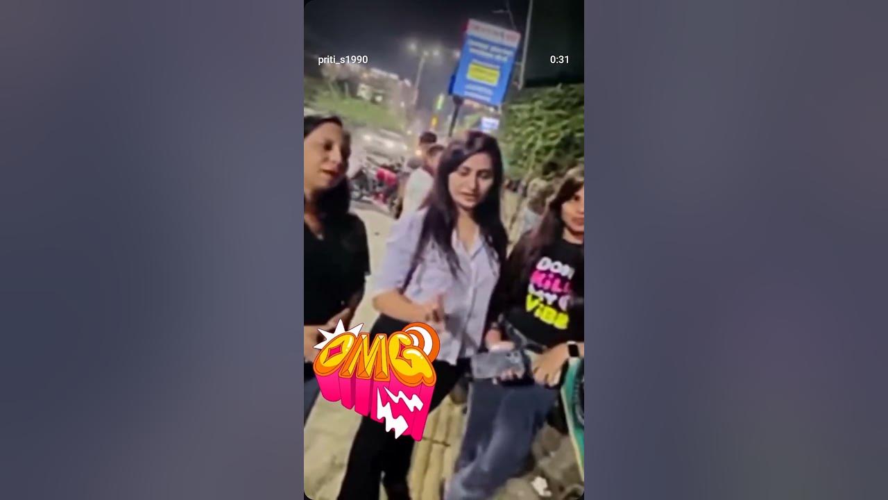 February 25, 2025 - YouTube