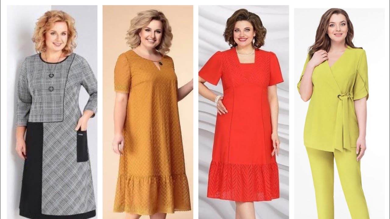 latest mother of the bride dresses /latest prom dresses collection for ...