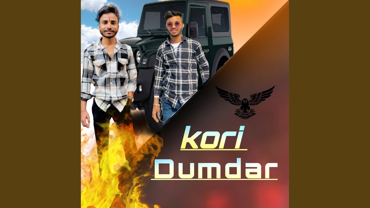 Kori Dumdar (feat. Dannav Koli) - YouTube