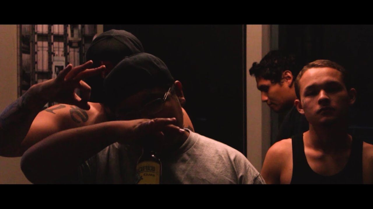 Chino tha p - Hot Pursuit RMX Feat EPIC - YouTube Music