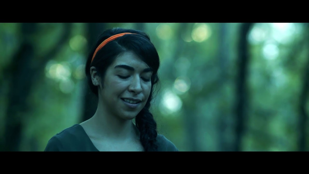 LECTION - Trailer 2 - YouTube