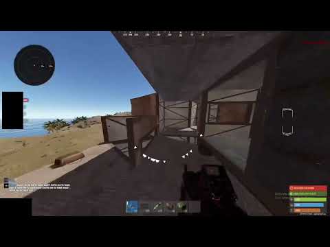 USA getting embarrassed by disconnect.wtf (loadingcheats.com - YouTube