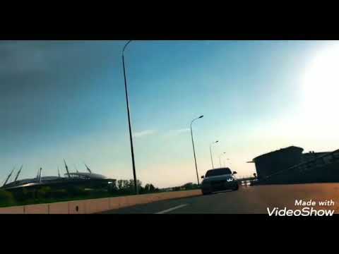 Genacvale Самое лучшие песня