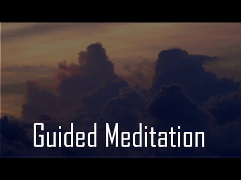 Happy Breath I Guided Meditation I Find Your Breath YouTube
