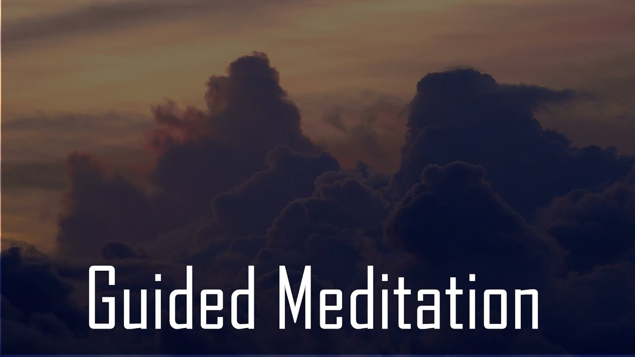 Happy Breath I Guided Meditation I Find Your Breath YouTube - YouTube