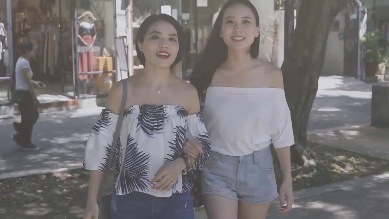 Xcissor Pen – One Mighty Scissors Hidden in Your Sleek Pen | allocacoc India | Kapalin Marketing ...