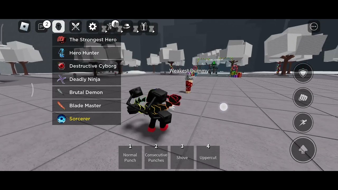 16 December 2023 - YouTube