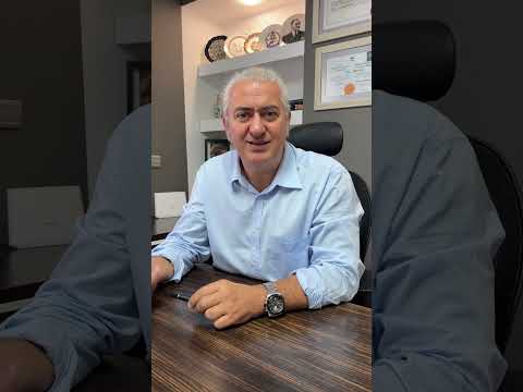 Kök hücre tedavisi saç çıkarır mı?