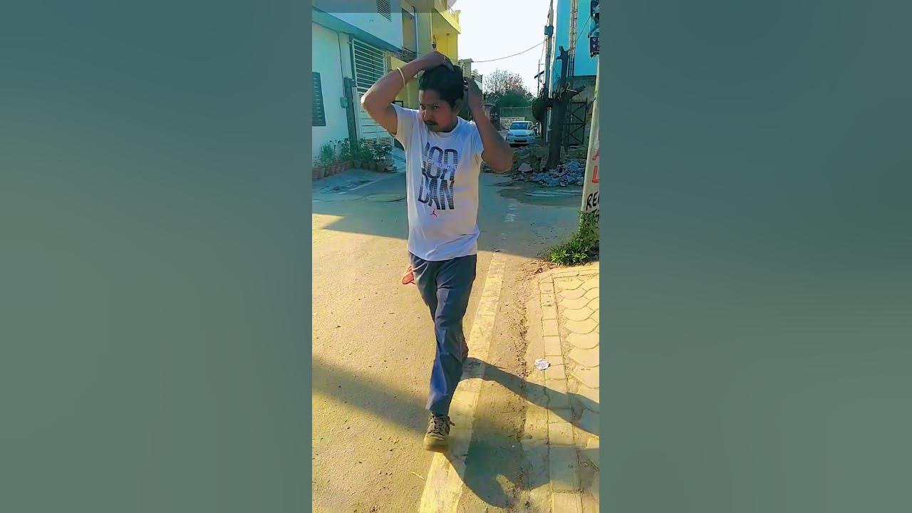 March 15, 2024 - YouTube