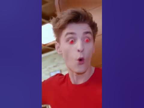 #глент спас кобякова и сирёгу - YouTube