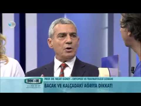 Yetişkinlerde kalça çıkığı belirtileri