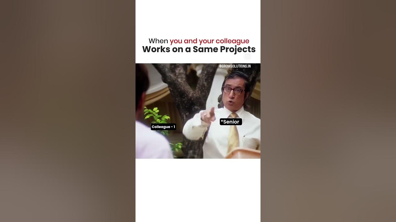 Tag your friend who have lot's of work 🥲. #coding #api #codingninja - YouTube