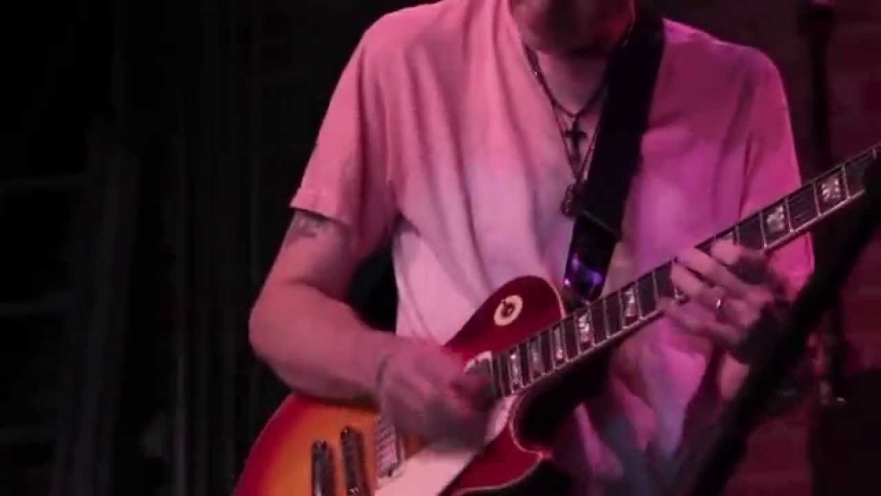 The Bryan Dean Trio "It Won't Be Long (And I'll Be Hating You)" (8/22 ...