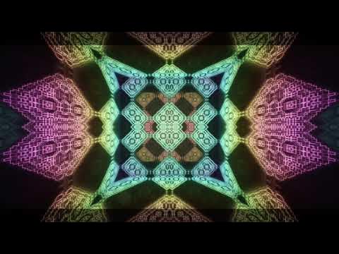 Bitbendaz - Extasia - Gerp 2024 - YouTube