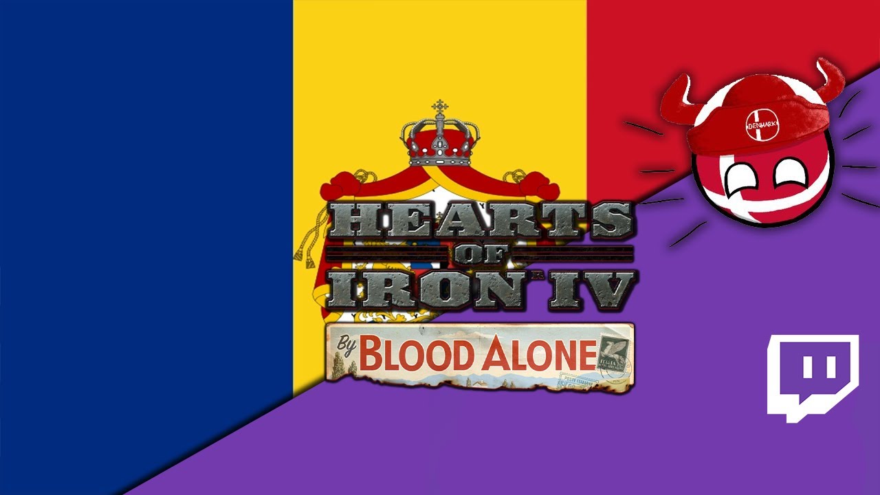 HoI4 Bokoen1 Twitch Stream 01 02 2023 Self Propelled Artillery HoI4 Bokoen1 Twitch Stream 01 02 2023 Self Propelled Artillery