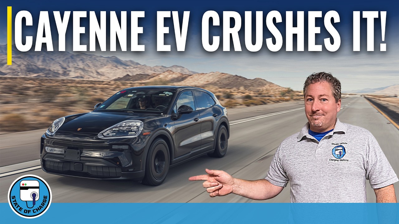 SAE Expands the J3400 Family of Standards With SAE J3400/2