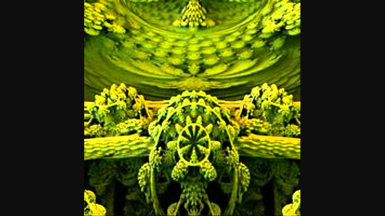 Intrusion Intrusion Dub YouTube intrusion-intrusion-dub-youtube