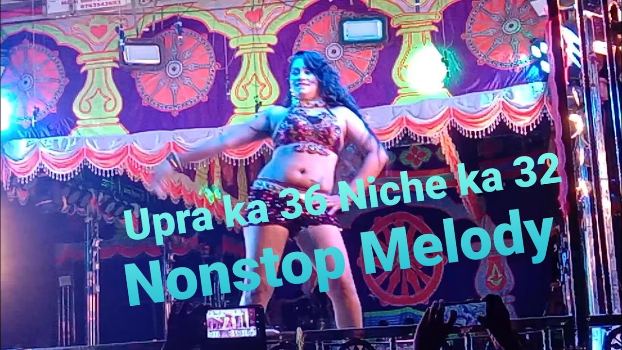 Bindas dance Group//Nonstop melody//Mob-9556153645 - YouTube