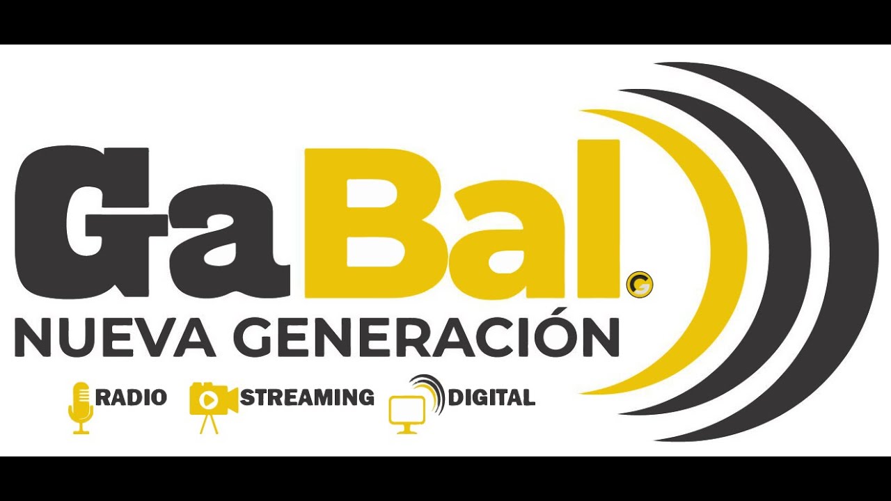 [02/02/2023] RADIO GABAL 104.1 FM - YouTube
