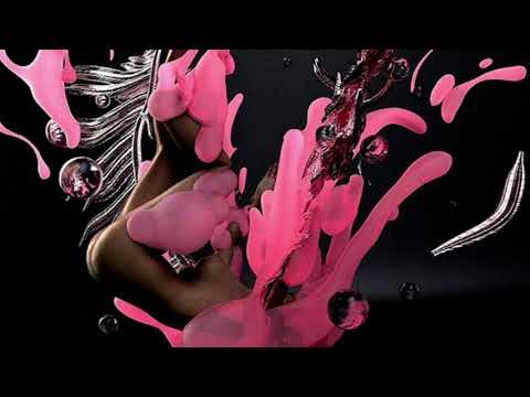 Che Ecru - SATISFIED