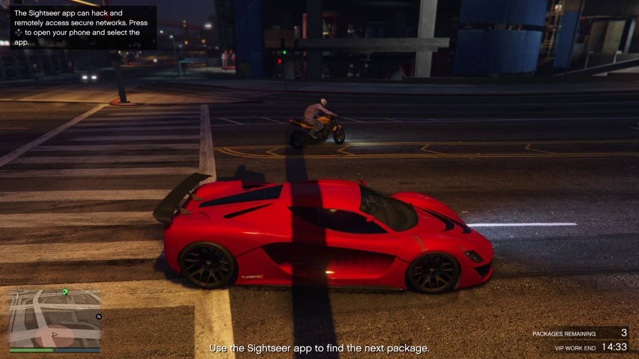 gta 8 release date confirmed legit 100% on youtube 2016 (kill me) - YouTube