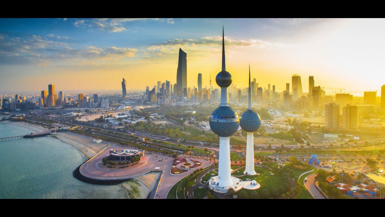 Katar ve Dubai'de (GCC Bölgesinde) inşaat firmaları için fırsatlar ...