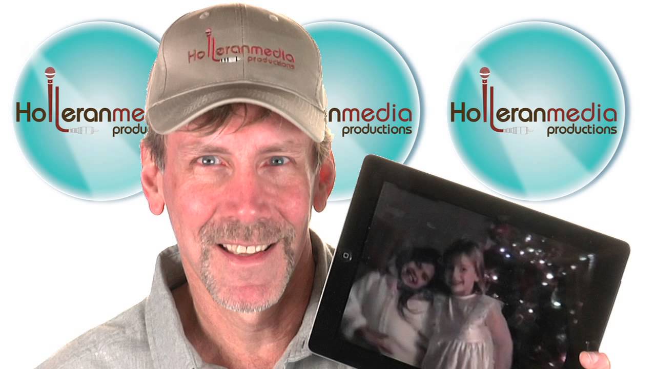 Mark Holleran's Instagram, Twitter & Facebook on IDCrawl