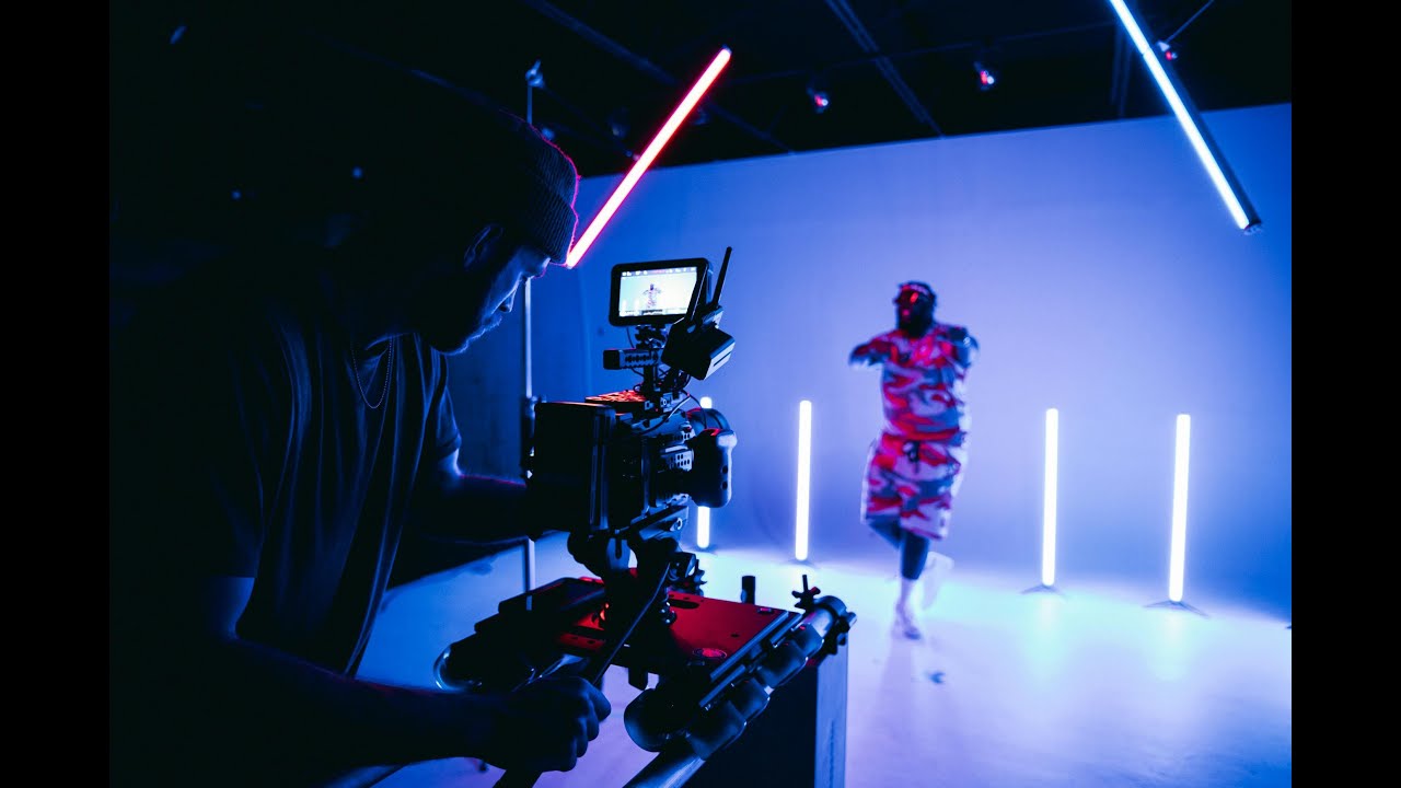 Comment crée un script percutant pour son clip vidéo les outils - YouTube