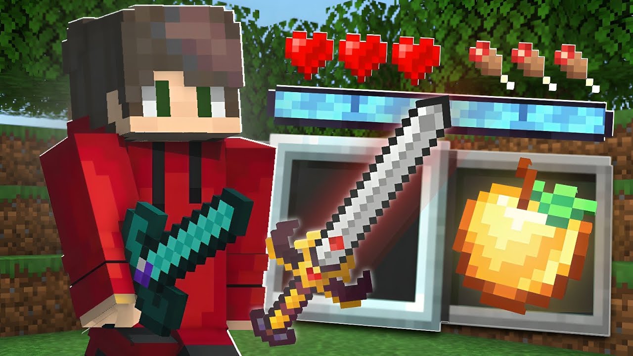 My Best Texture Pack Release!!🔥 | 500 Subs - YouTube